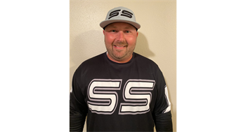 CLUTCH BASEBALL > Home